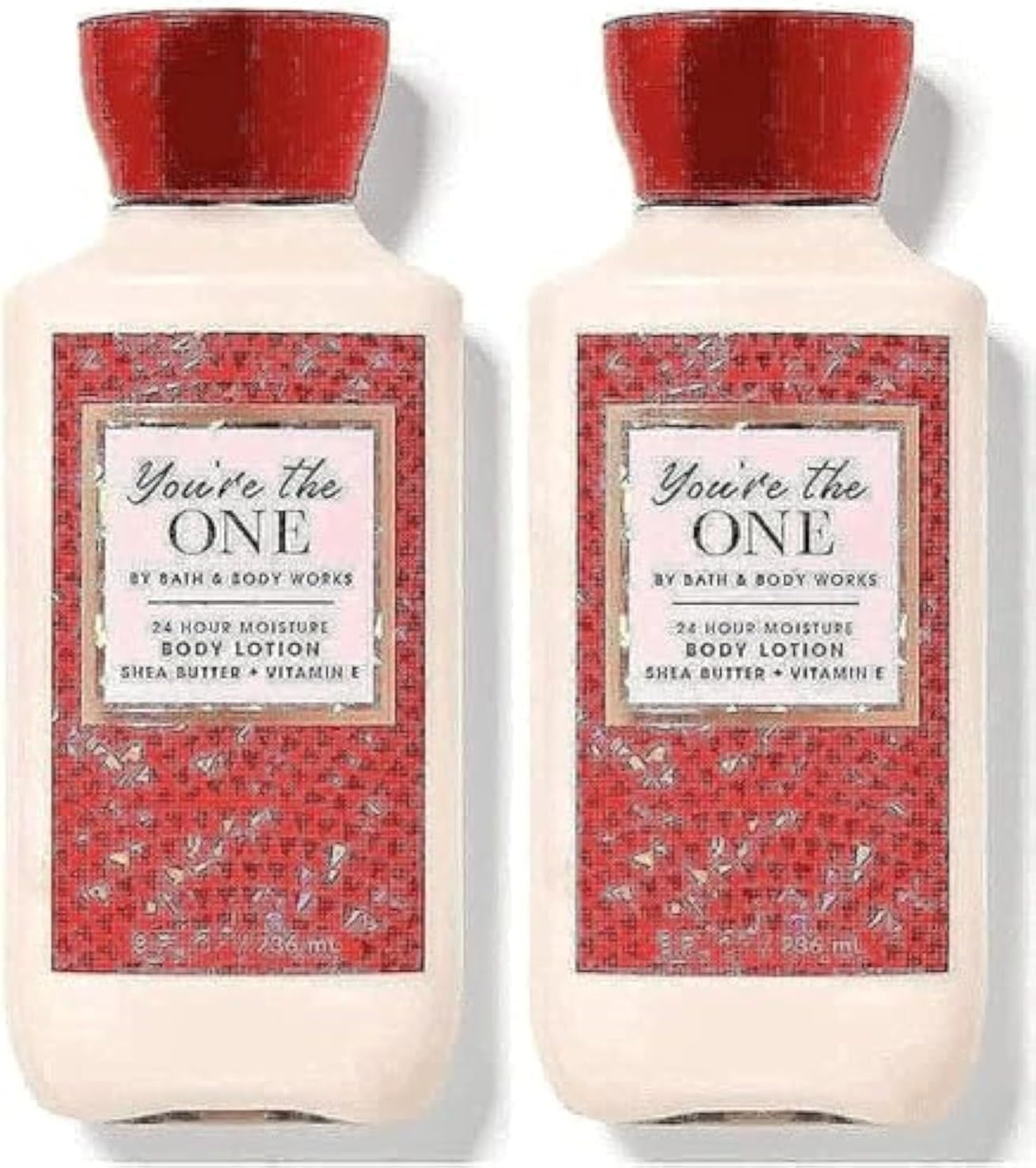 Amazon.com : Bath and Body Works A Thousand Wishes Super Smooth Body ...