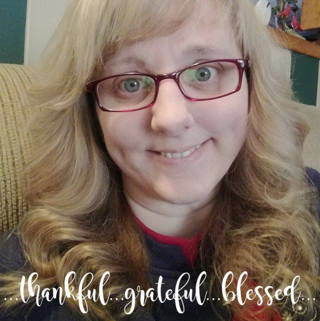 Amazon.com: Marie Drake: books, biography, latest update