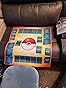 Amazon.com: PokéMats 2 Player Trainer Playmat for Pokemon Trading Card ...