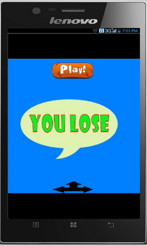 Candy Collector - App on Amazon Appstore