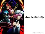 .hack//G.U. Vol.1 再誕攻略 表裏一体