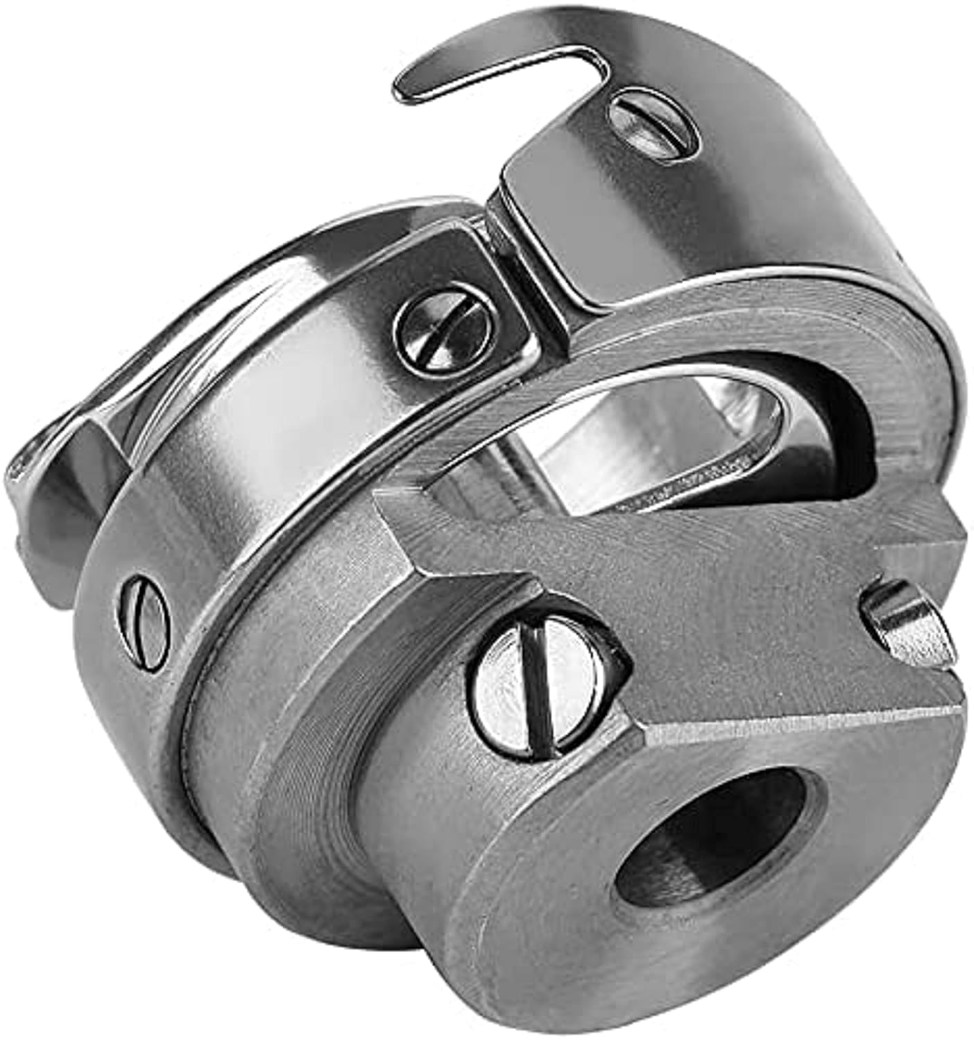 Skingood Sewing Machine Rotary Hook High Speed Rotating Shuttle for ...