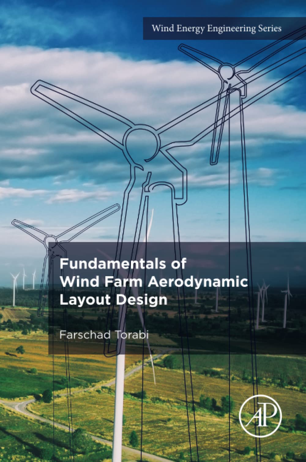 Fundamentals of Wind Farm Aerodynamic Layout Design (Wind Energy ...