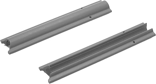 Quicksilver 817019Q2 MerCruiser Sterndrive Trim Cylinder Trailering ...