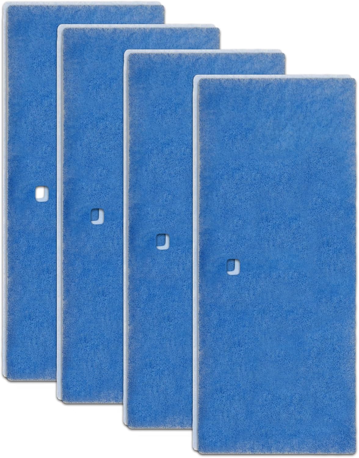 Amazon.com: RV Air Conditioner Filter - 6" x 14" RV AC Replacement ...