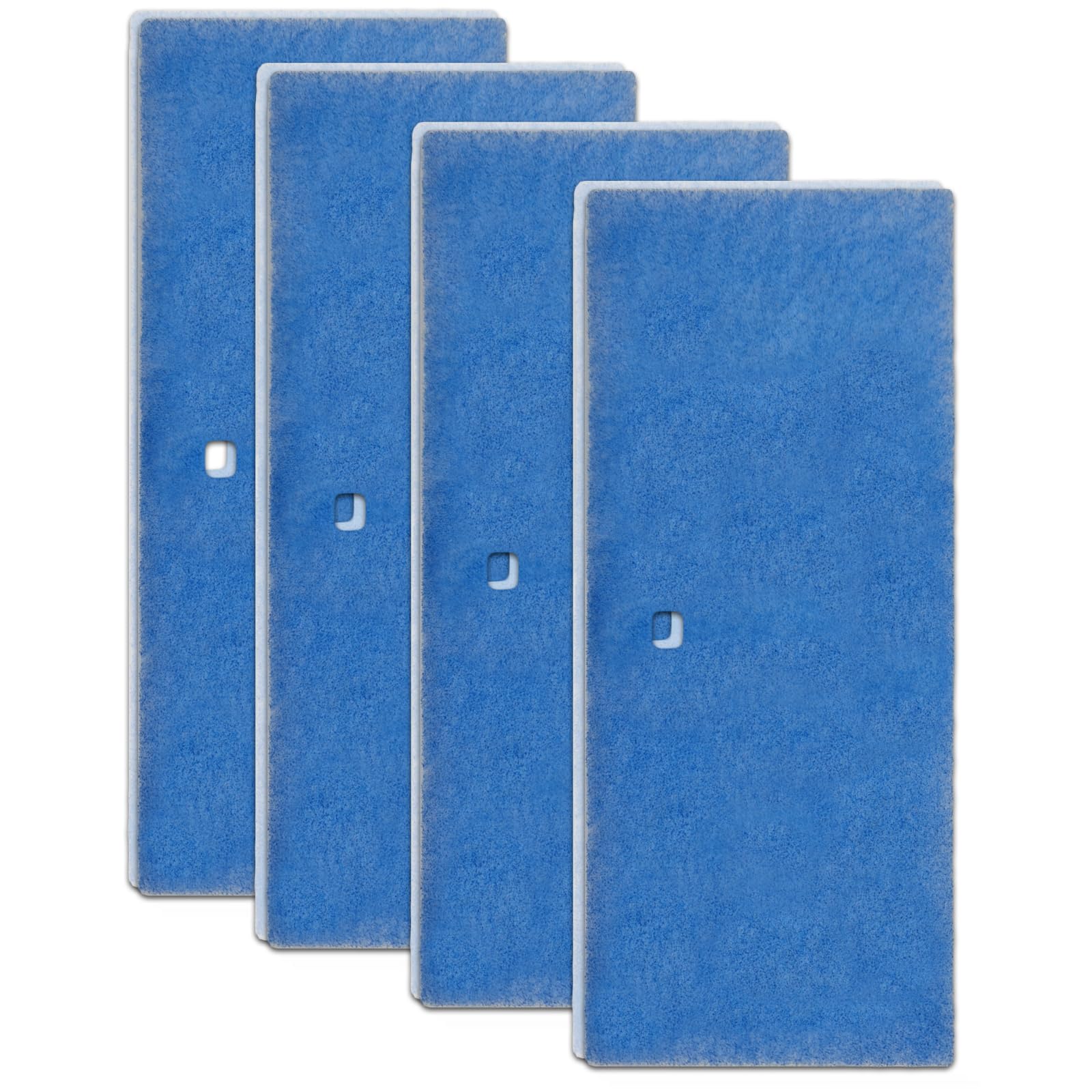 Amazon.com: RV Air Conditioner Filter - 6" x 14" RV AC Replacement ...