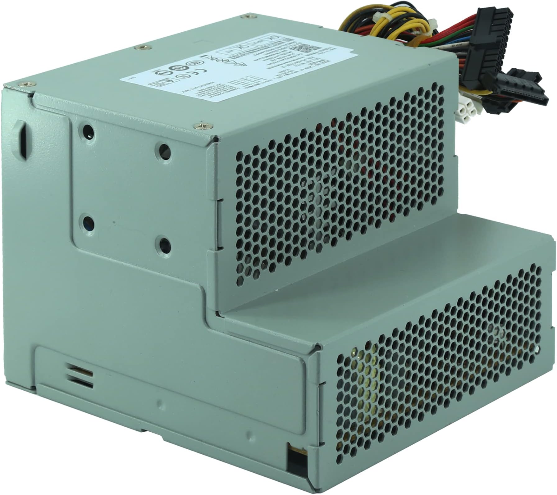 Amazon.com: 235W Power Supply for DELL Optiplex 580, 760, 780, 960 and ...