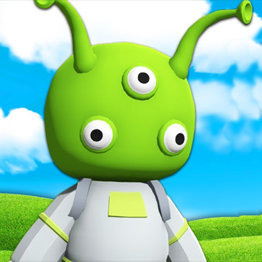 wobbly man mode life - App on Amazon Appstore