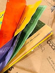 Amazon.com: Alphabet Rescue: 9780439853163: Wood, Audrey, Wood, Bruce ...