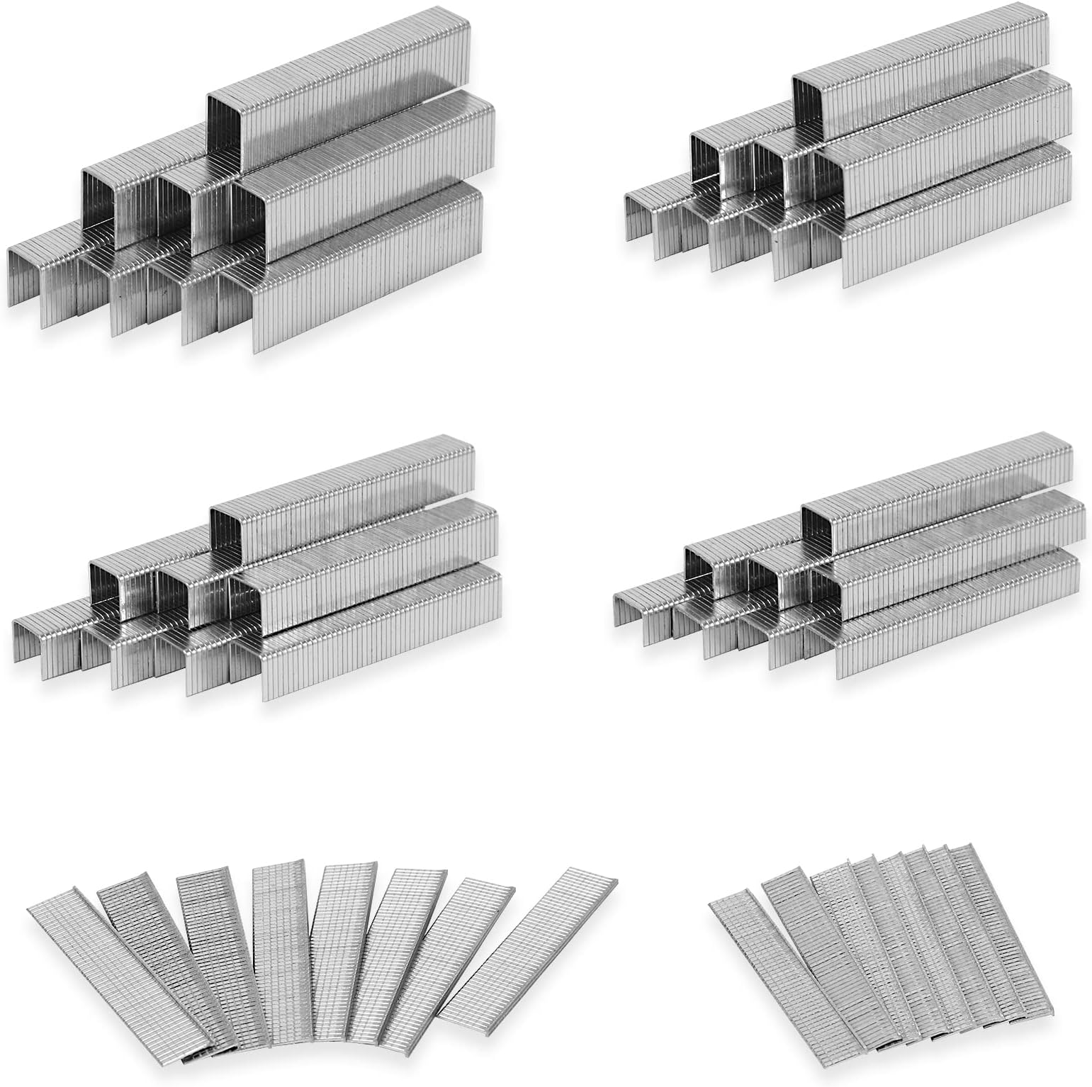 Amazon.com: ARROW T50 Staples 50MP : Office Products