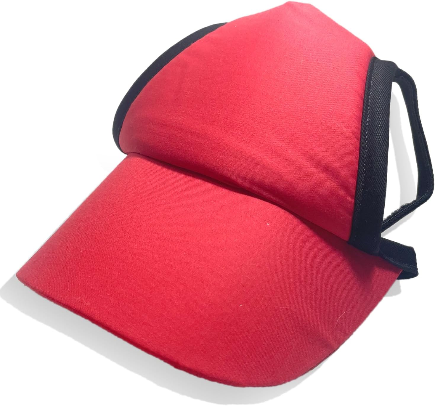 Amazon.com : K-9 Kool Hats Cooling Dog Hats Sun Visor/Baseball Cap/Dog ...