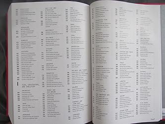 The Silver Spoon (Traditional Italian Home Cooking Recipes): The Silver ...