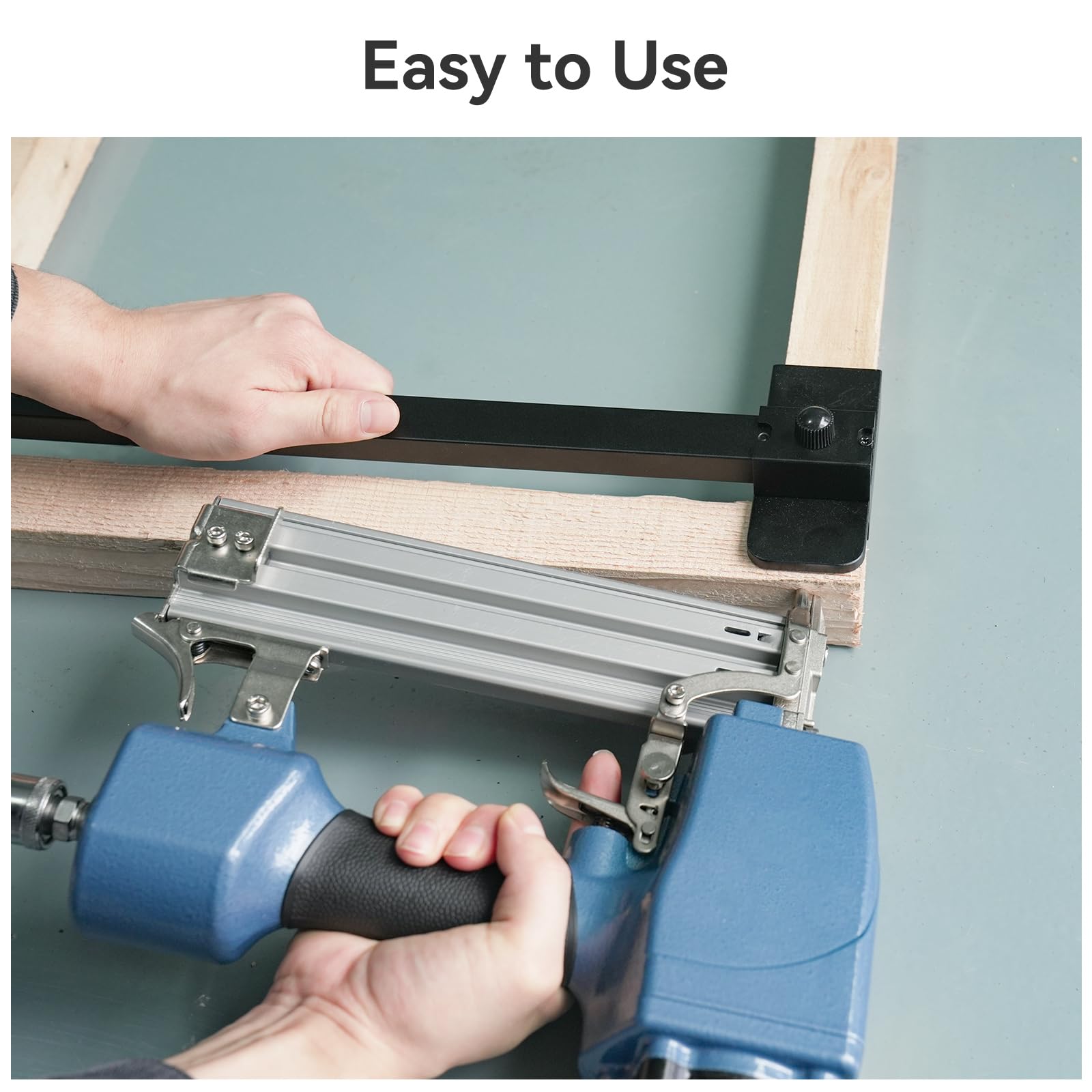 Snapklik.com : 100% Light Weight Aluminium Alloy 16 Inch & 12 Inch ...