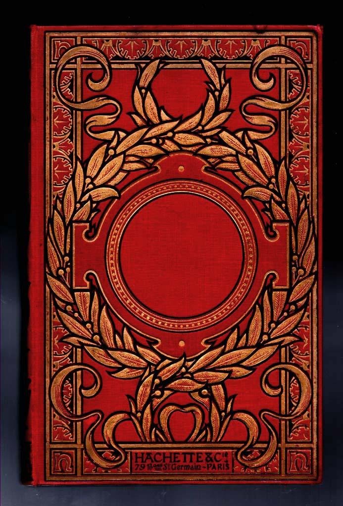 Beautes et Forces de la Nature: Daniel Bellet: Amazon.com: Books