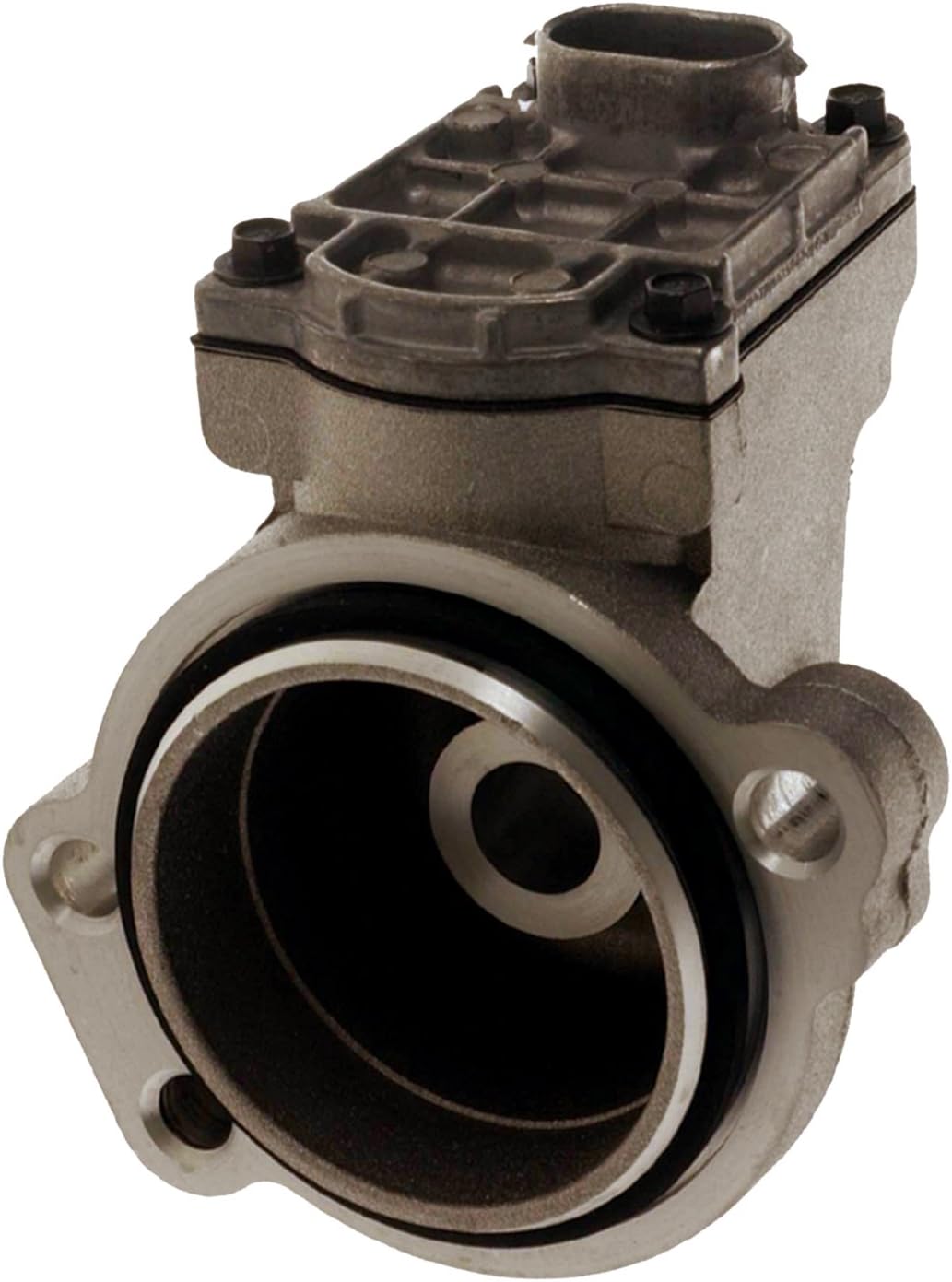Amazon.com: ACDelco 8683968 GM Original Equipment Vehicle Speed Sensor ...