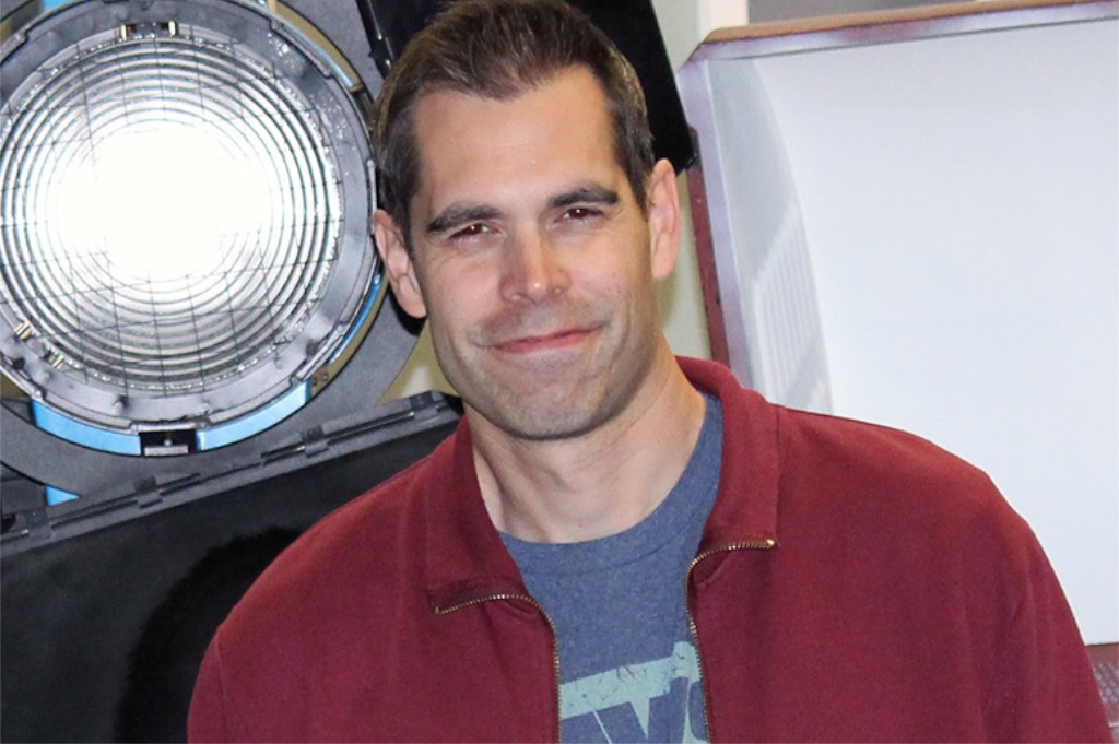 Amazon.com: Tom Dibble: books, biography, latest update