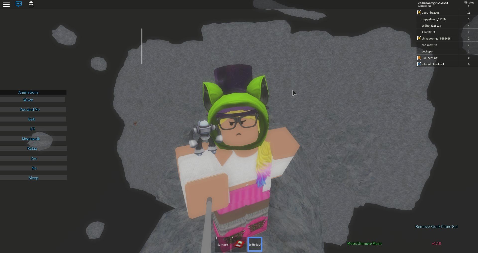 Amazon.com: Amazon Echo Dot Case (fits Echo Dot 2nd Generation only ...