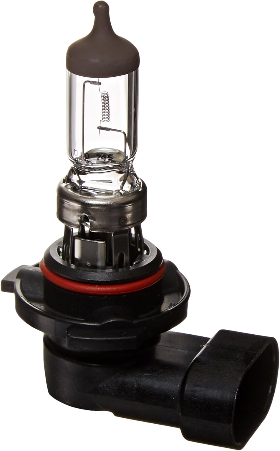 Amazon.com: Ford Genuine XL3Z-13466-AA Bulb : Automotive