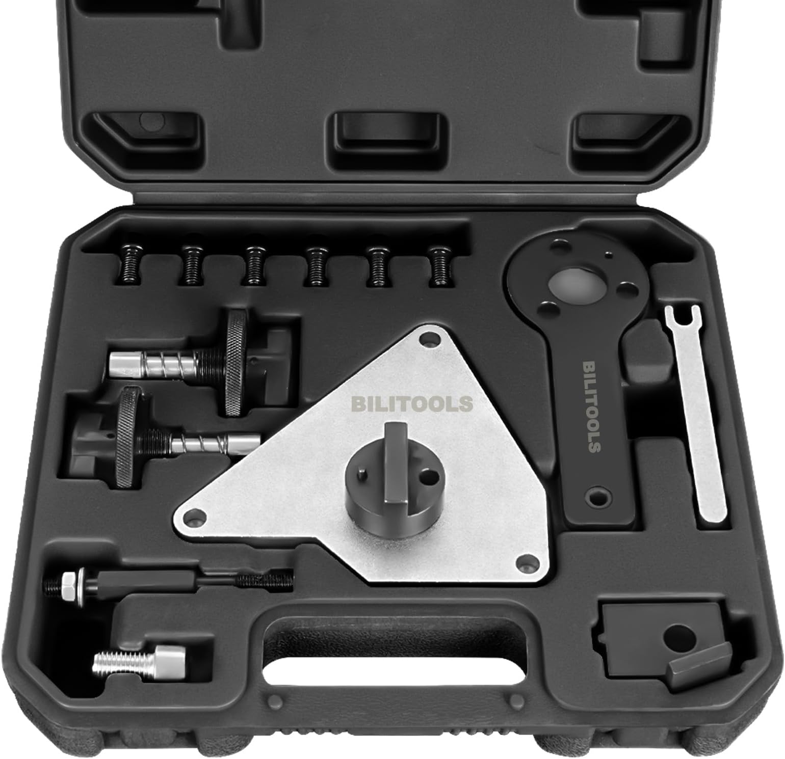 Amazon.com: BILITOOLS MultiAir 1.4 Engine Timing Tool, Compatible with ...