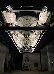 Amazon.com: Lift LED Light Kit 13 Foot Set with 2 LED Light Strips Auto ...