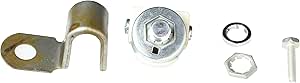 Standard Motor Products RU100 Blower Motor Resistor : Amazon.eg: السيارات