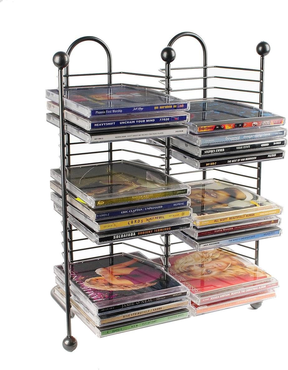 Amazon.com: Atlantic Nestable Discontinue Item - See Atlantic Nestable ...