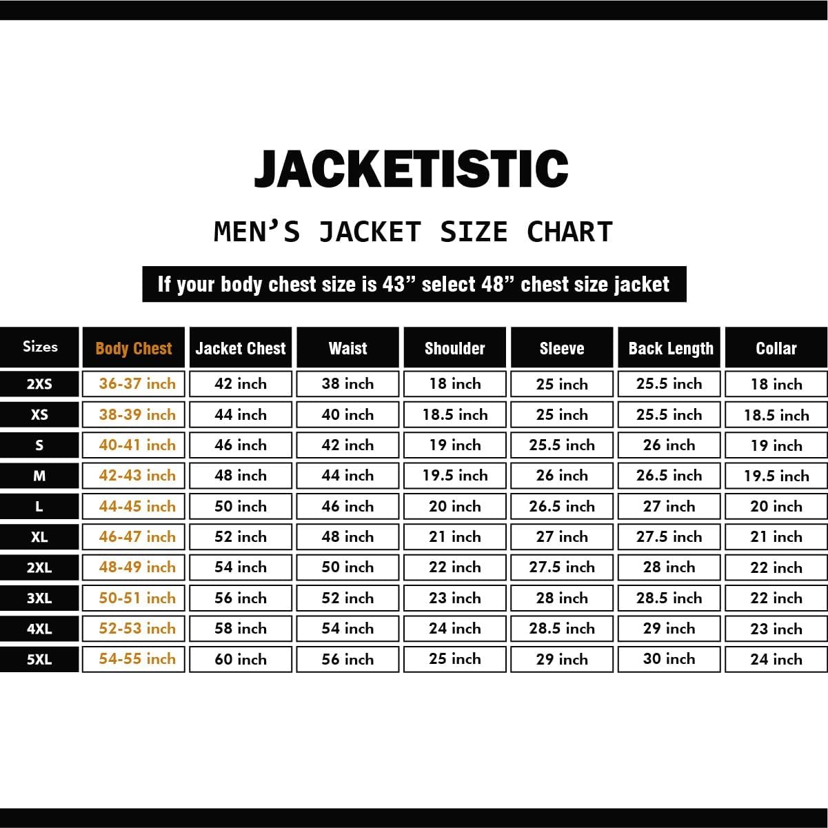 JACKETISTIC Harley Men’s Passing Link Biker Jacket – Davidson Triple ...