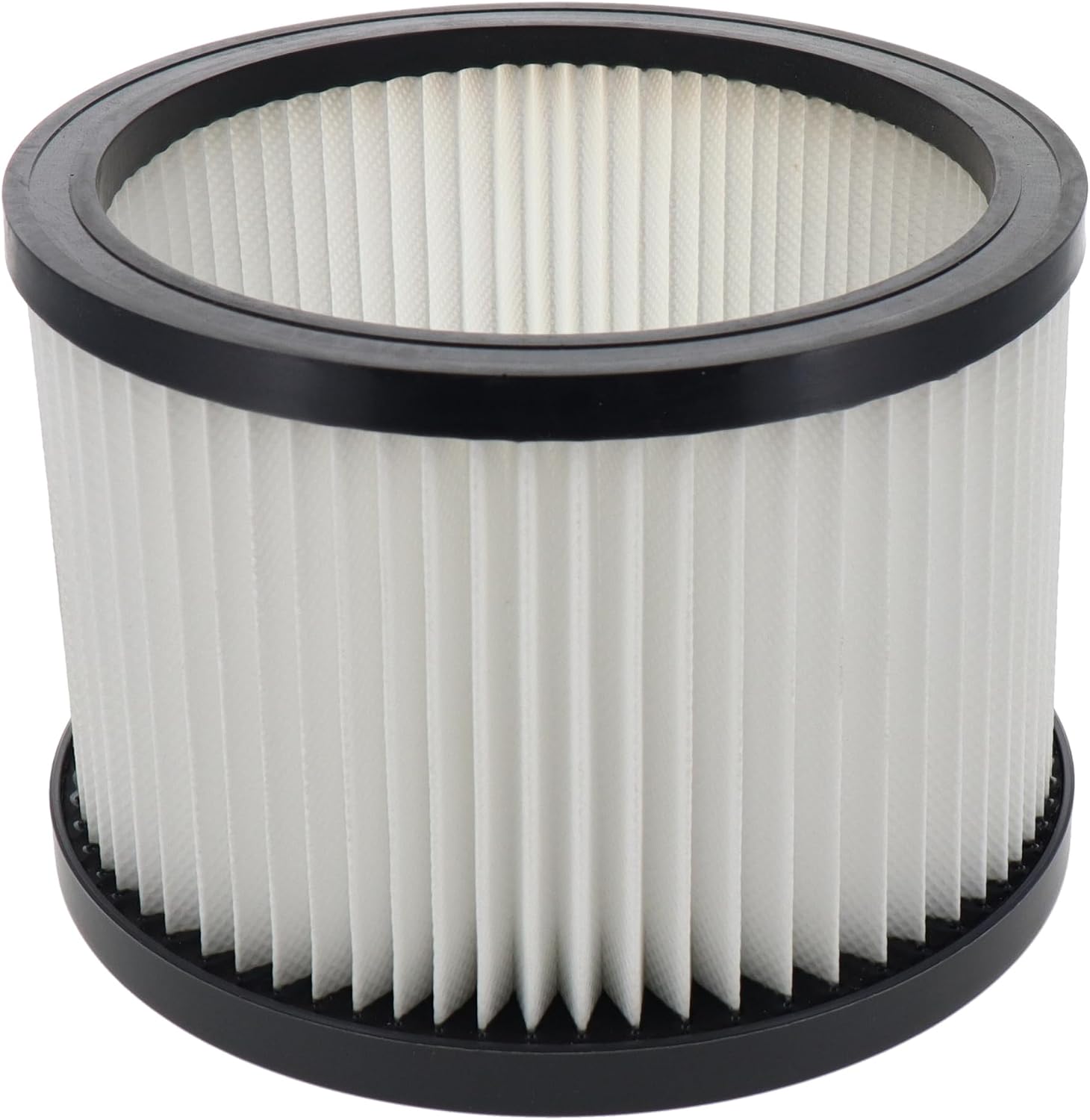 VAC-2500 Fine Dust Filter VAC-15 - Amazon.com