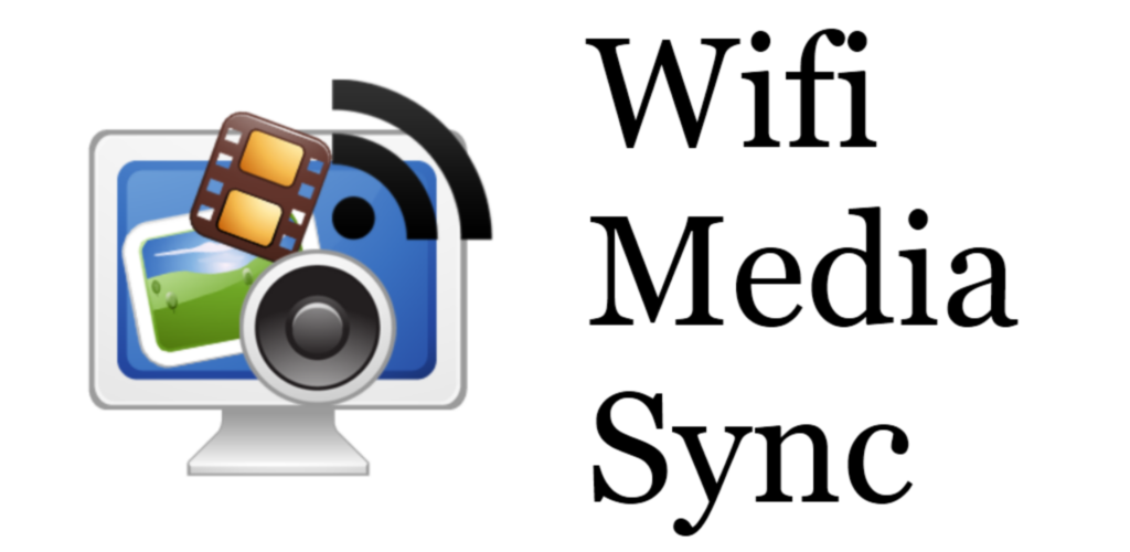 Wifi Media Sync for Fire TV:Amazon.com:Appstore for Android