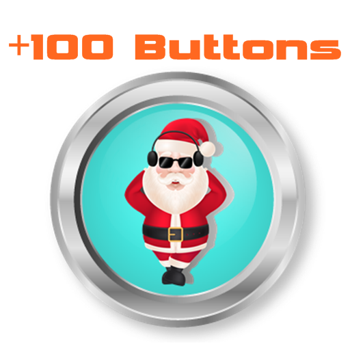 Noisy Buttons 2018 - App on Amazon Appstore