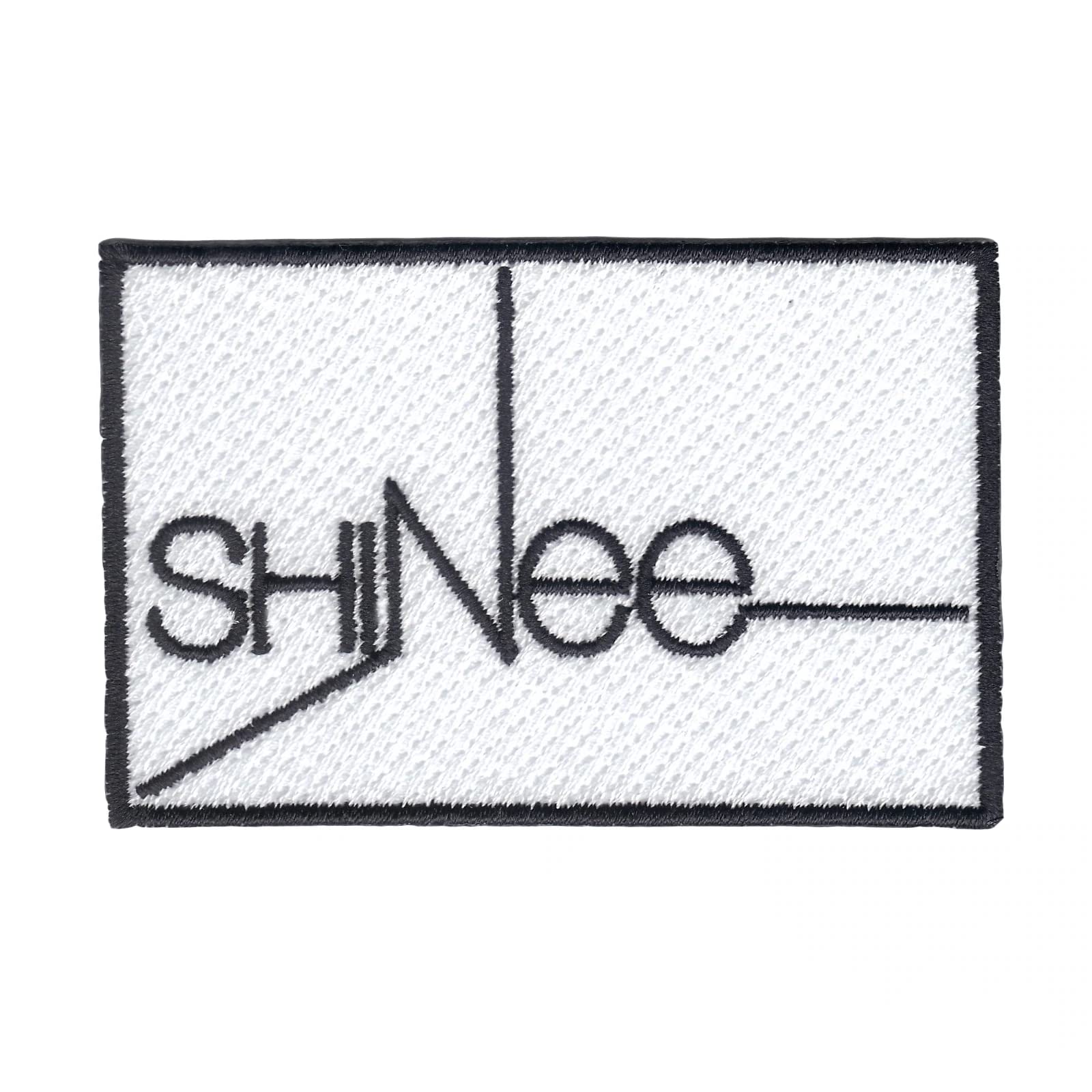 Shinee Symbol