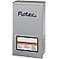 Flotec FP4012-10 1/2 HP Shallow Well Pump Jet - Sump Pumps - Amazon.com
