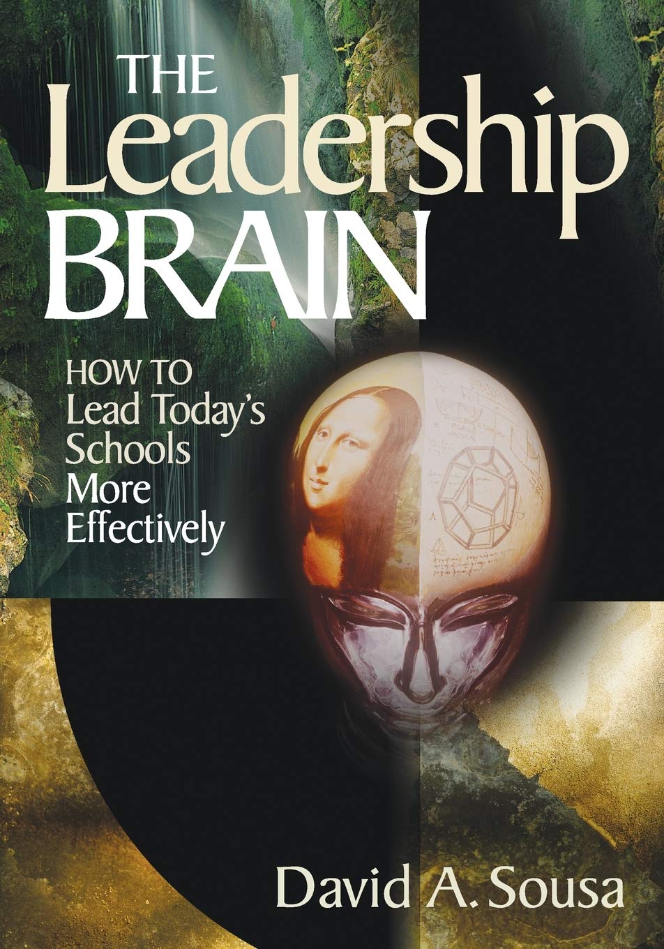 The Leadership Brain: How to Lead Today′s Schools More Effectively (1 ...