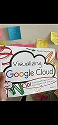 Amazon.com: Visualizing Google Cloud: 101 Illustrated References for Cloud Engineers and ...