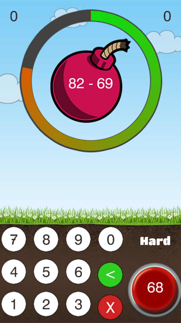 Math for Adults - App on Amazon Appstore