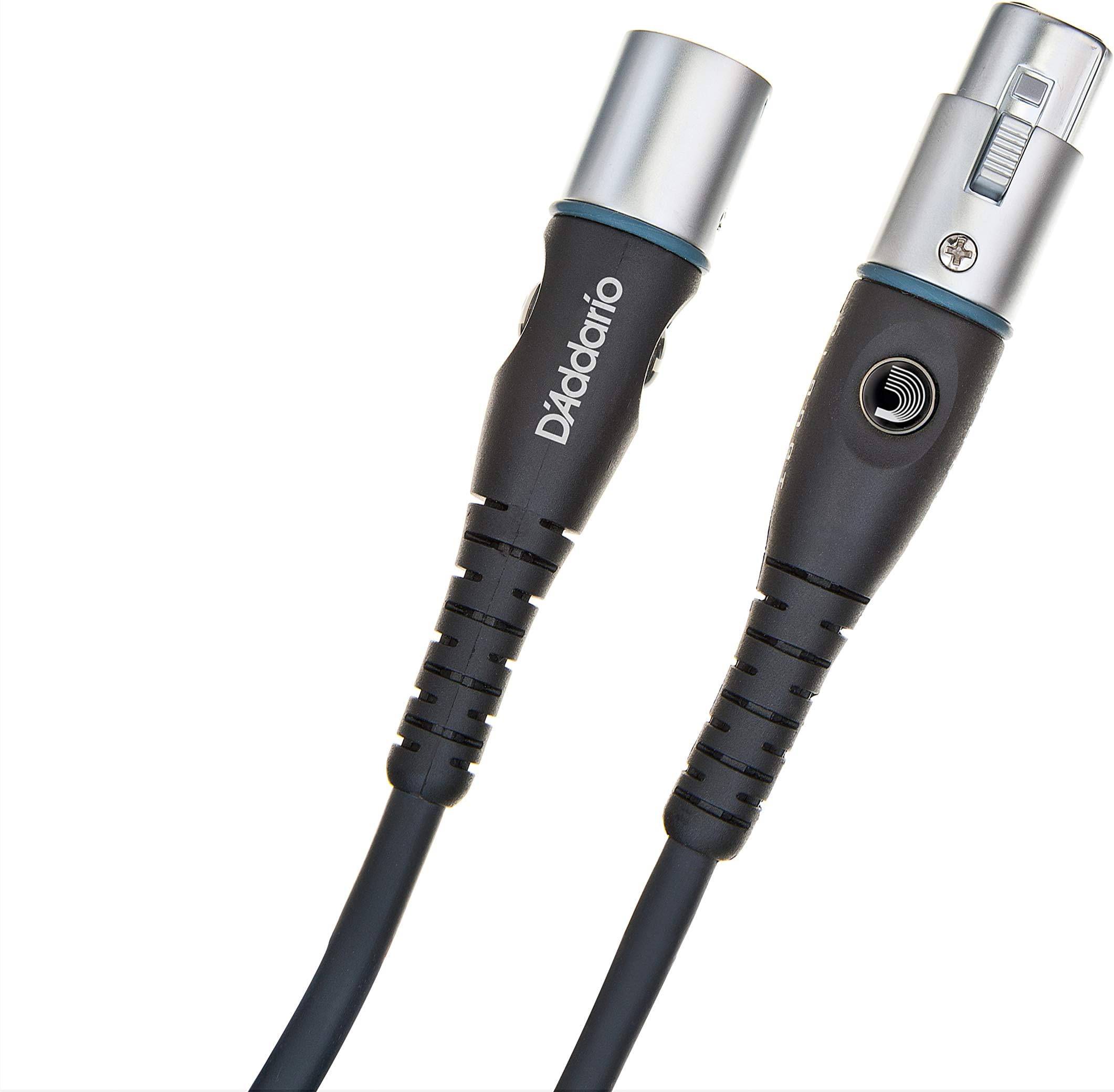 Elgato XLR Cable – Câble de Micro blindé pour Les enregistrements ...