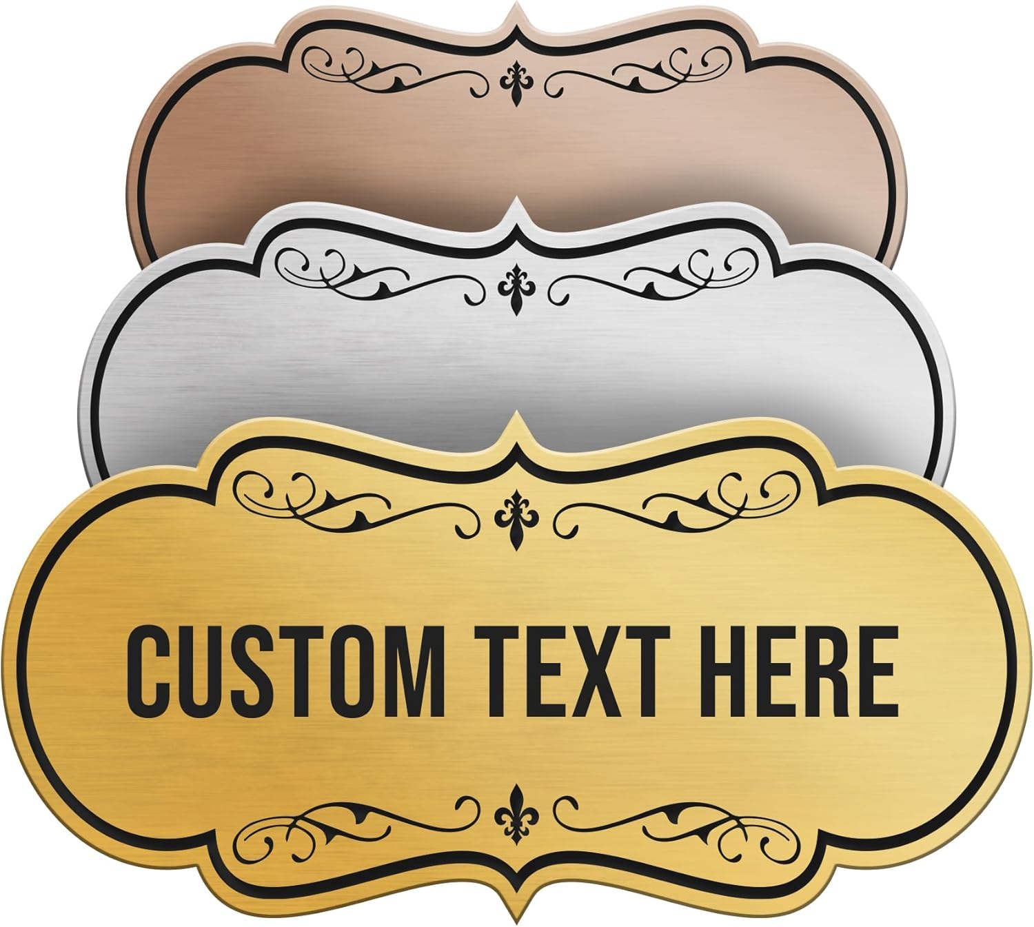 Blank Fancy Signs 1,083 Fancy Banner Photos, Pictures And Background