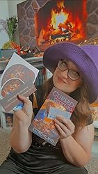 Amazon.com: Cursed Cocktails: A Cozy Fantasy (Tales of Aedrea) eBook ...