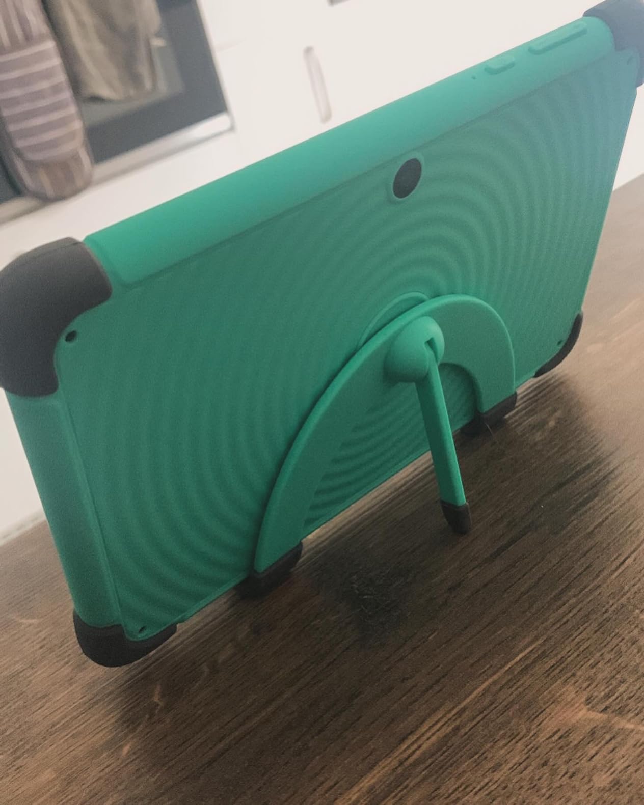 CWOWDEFU Kids Tablet 7 inch Android 11 Tablets for Kids, 2GB RAM 32GB ...