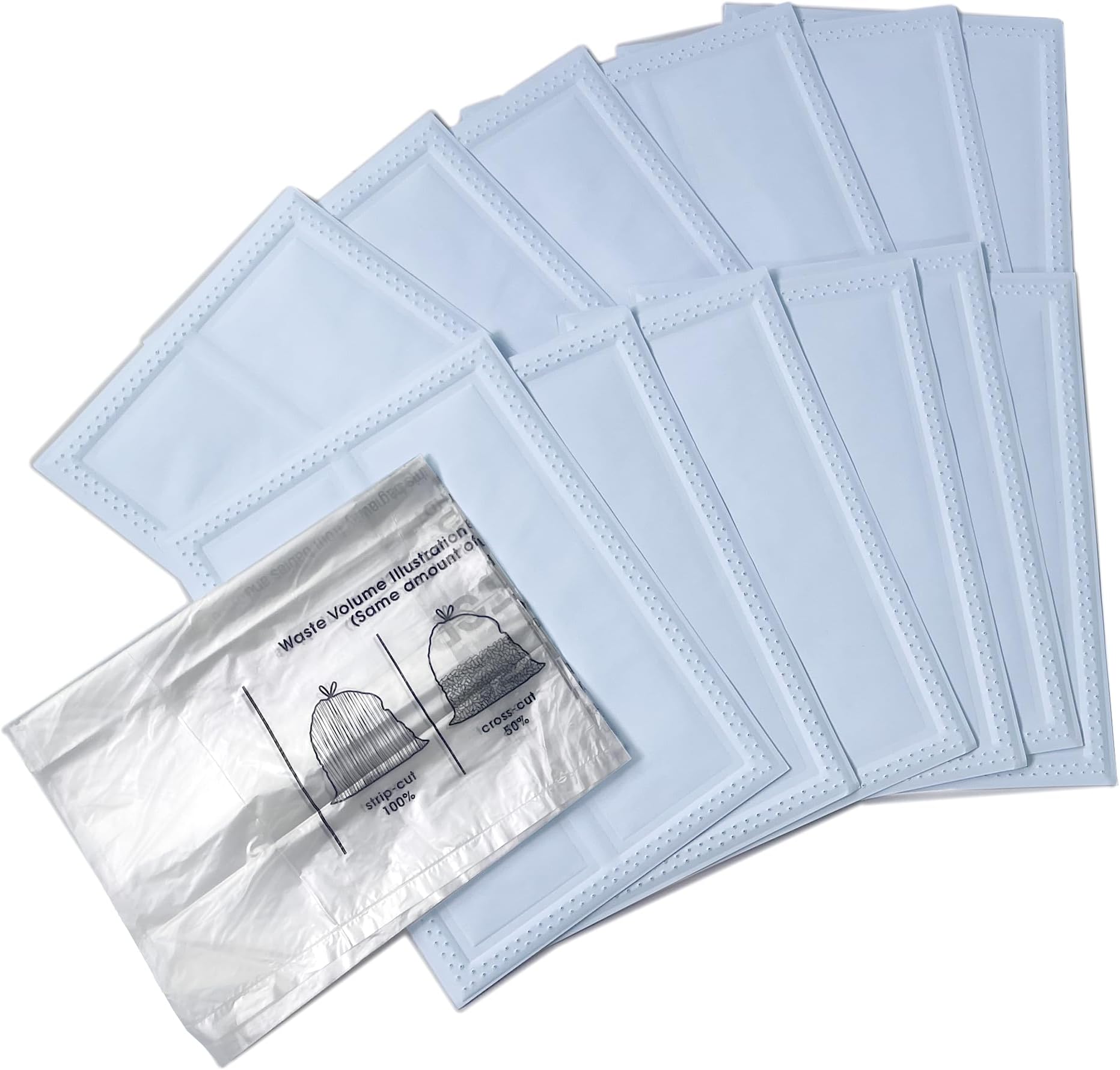 Paper Shredder Heavy Duty Home Trituradora De Papel VANRA Shredder ...