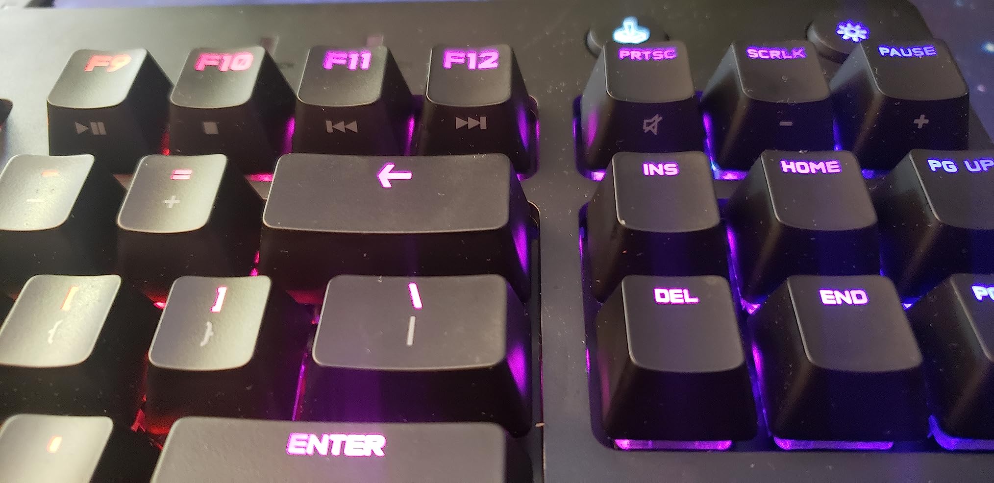 $43/mo - Finance Logitech G PRO Mechanical Gaming Keyboard + PRO X ...