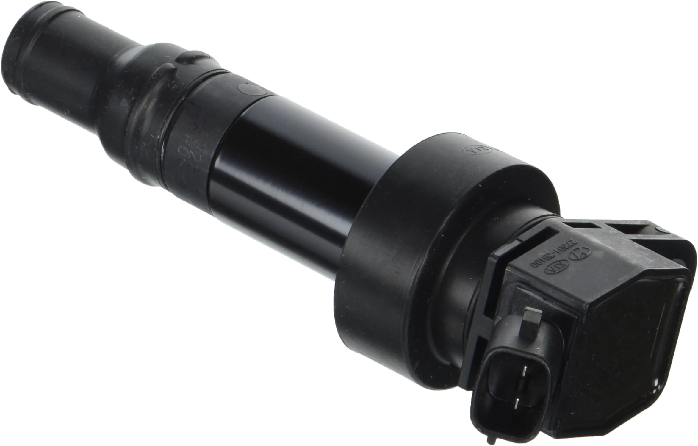 Amazon.com: Genuine Hyundai 27301-2B100 Ignition Coil Assembly : Automotive