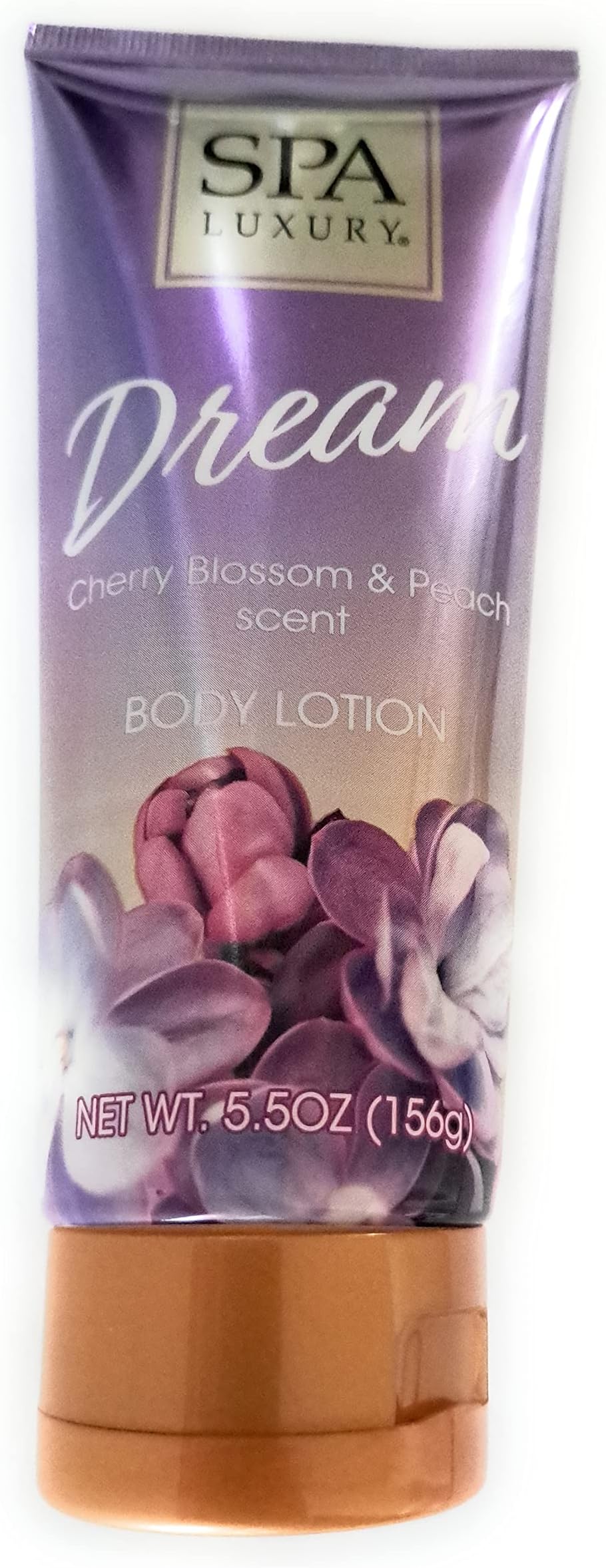 Amazon.com : Fresh SugarBath Lychee Body Lotion 10 oz Sugar Lychee ...