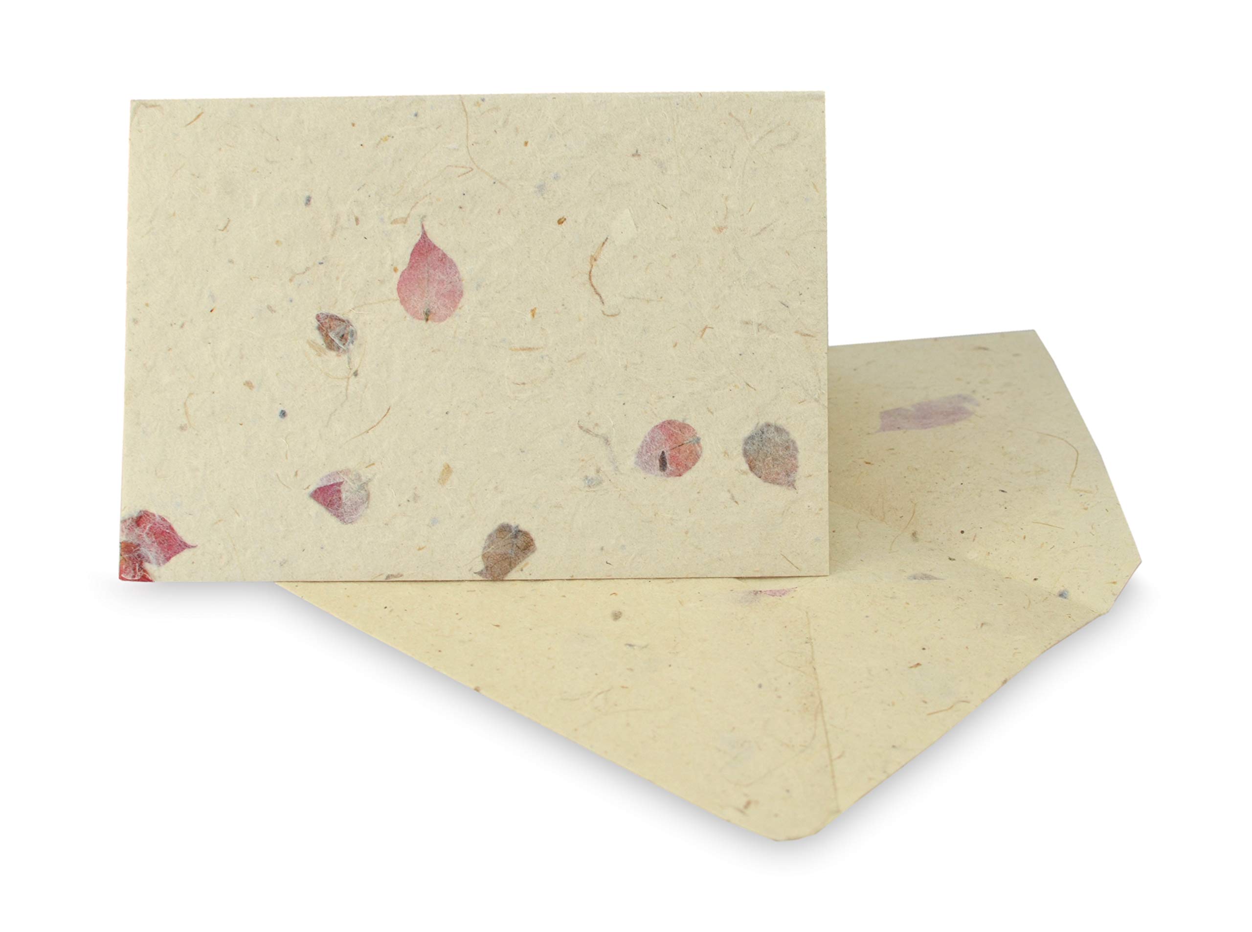 Snapklik.com : Kathmandu Valley Co Nepali Cherish Greeting Card ...