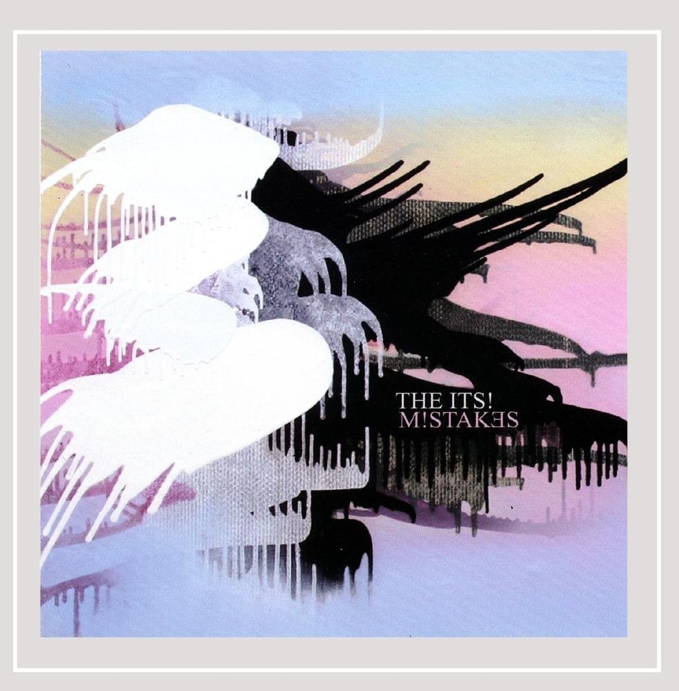 Amazon.com: Mistakes: CDs & Vinyl