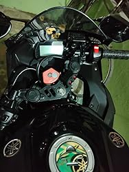 NTN Bearing 30205 Tapered Roller Bearing Cone and Cup Set, S : Amazon ...