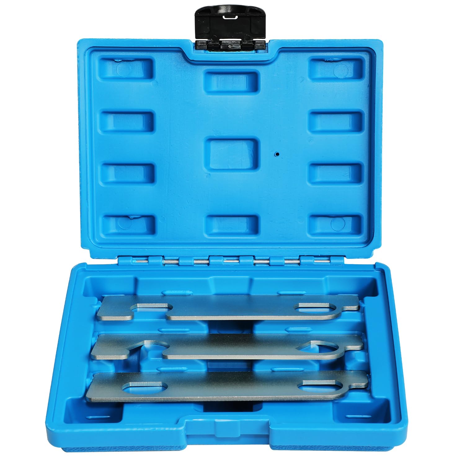 Amazon.com: DPTOOL Camshaft Retaining Aligning Timing Tool Kit ...