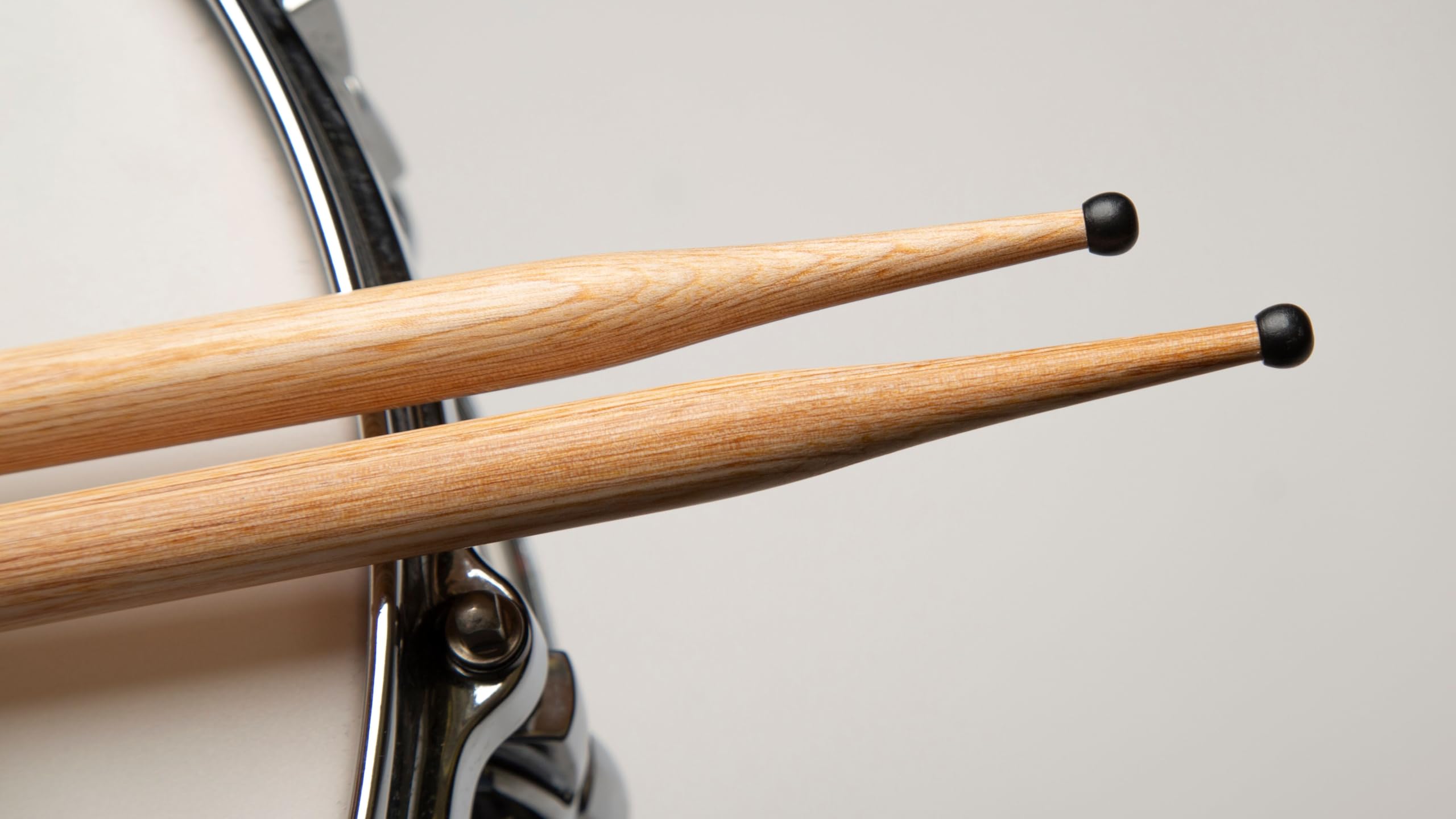 Vic Firth Wallpaper Logo