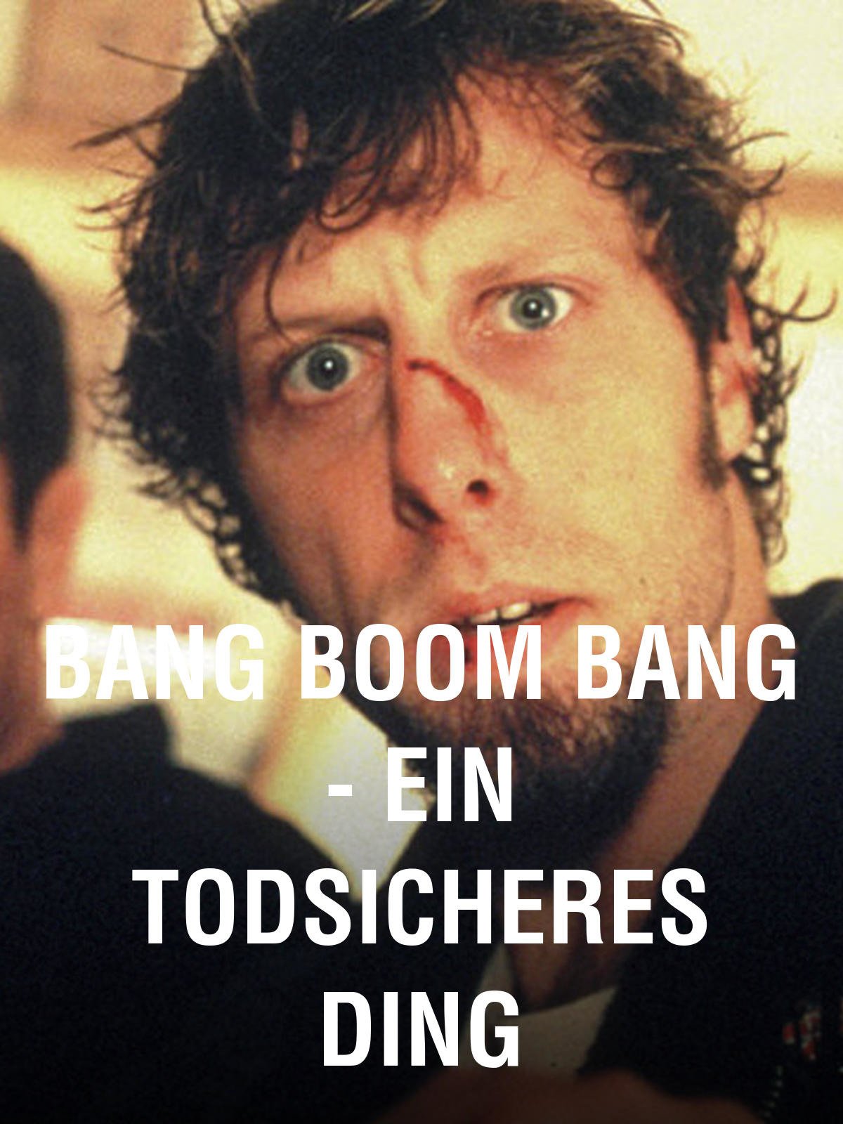 Bang Boom Bang Zitate