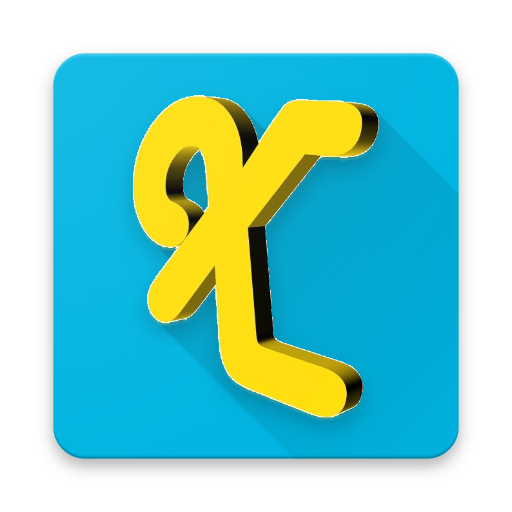 XMath - App on Amazon Appstore